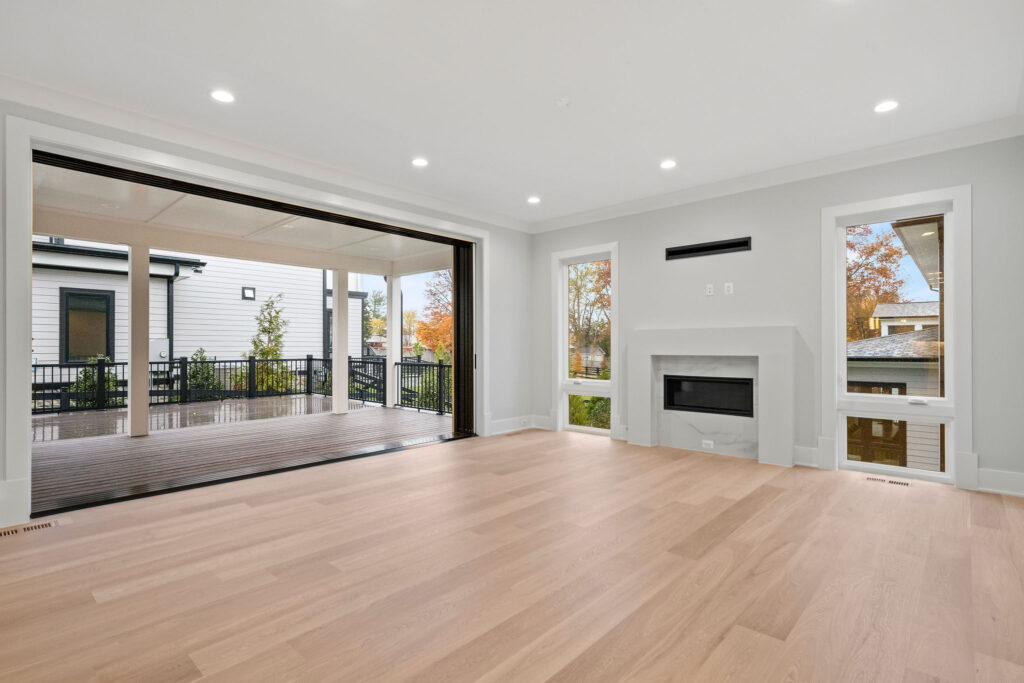 Our Eco-Friendly Approach to Home Building | Premier Homes